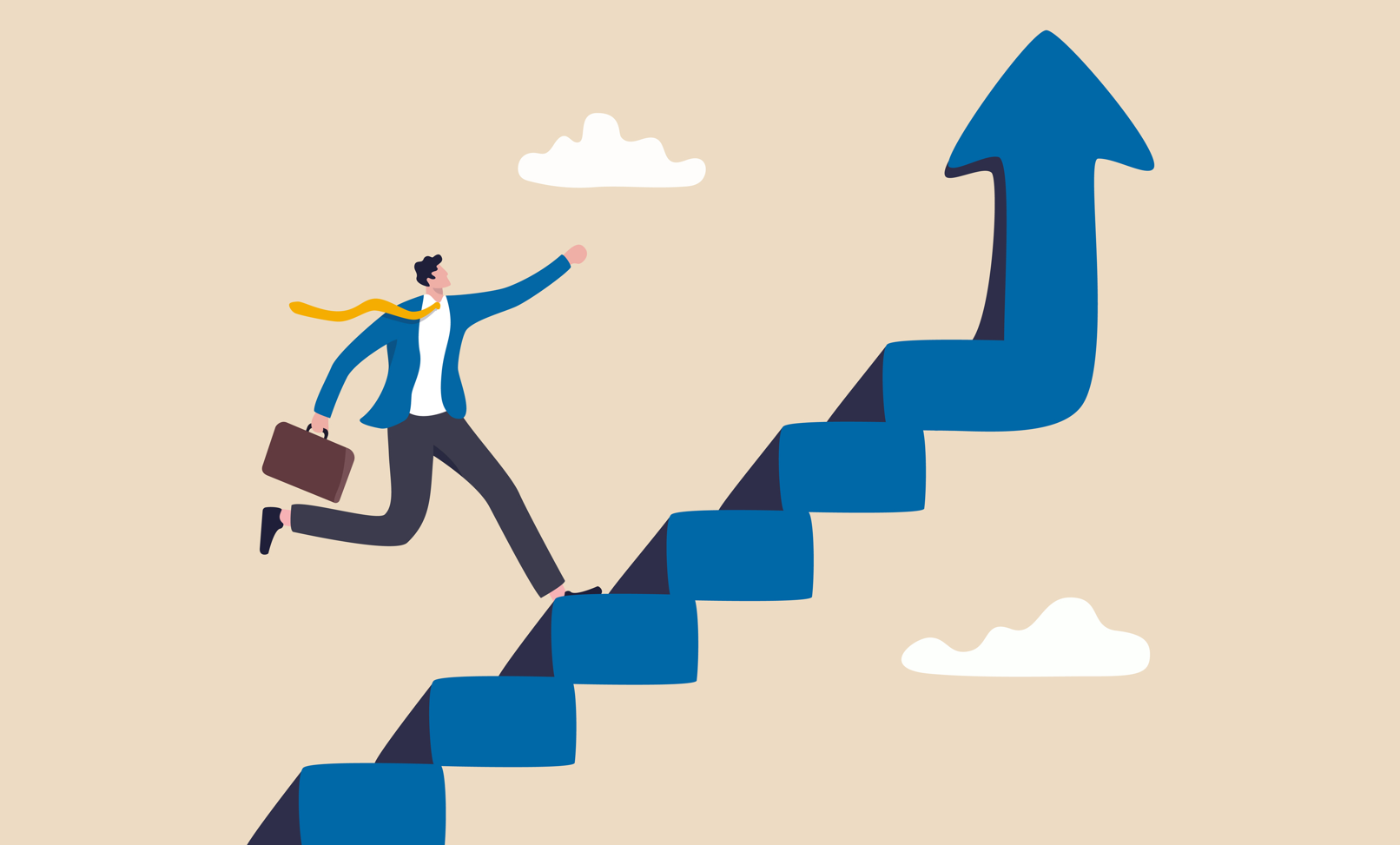 9 Winning Examples Of Intensive Growth Strategies In Business C Level 9 Winning Examples Of Intensive Growth Strategies In Business C Level